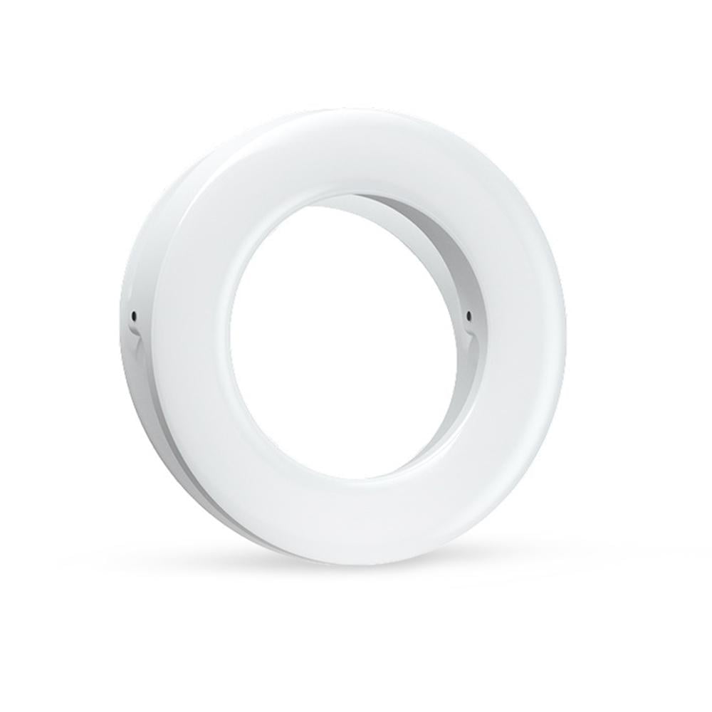 Click here for Brightzink Selfie Mini Light Ring - Adjustable Led... prices