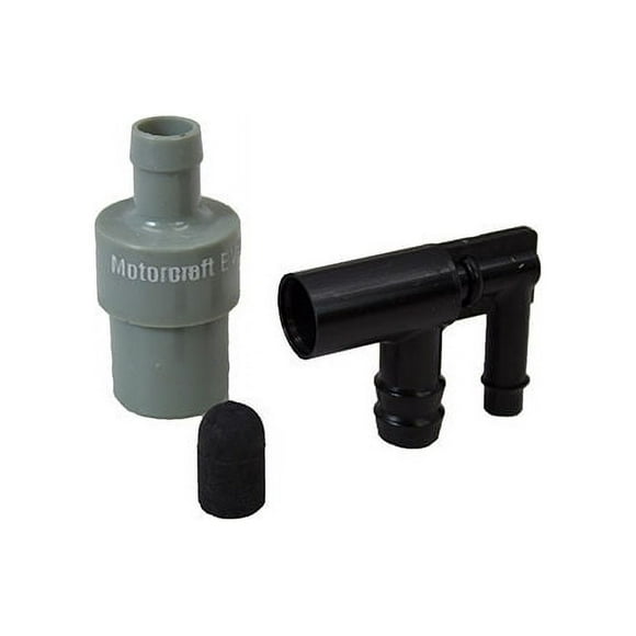 Ford F150 Pcv Valve