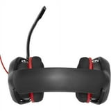 Logitech G230 Gaming Headset - Walmart.com