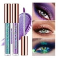 Rare Beauty Mesmerize Eyebrow Highlighter Concealer Makeup Glue Pens