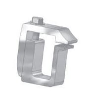 YK010 - Fit System West Coast Yoke Bracket Stainless Steel Yoke Mount ...