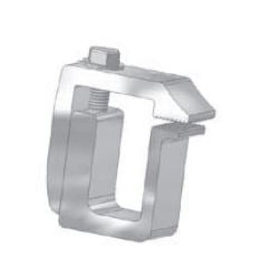 YK010 - Fit System West Coast Yoke Bracket Stainless Steel Yoke Mount ...