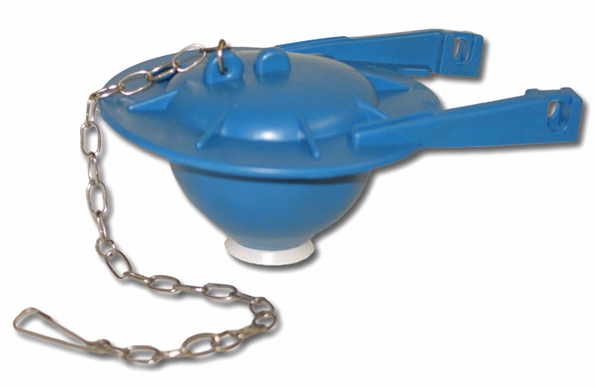 Kissler Flapper,Toto 57-0124 - Walmart.com