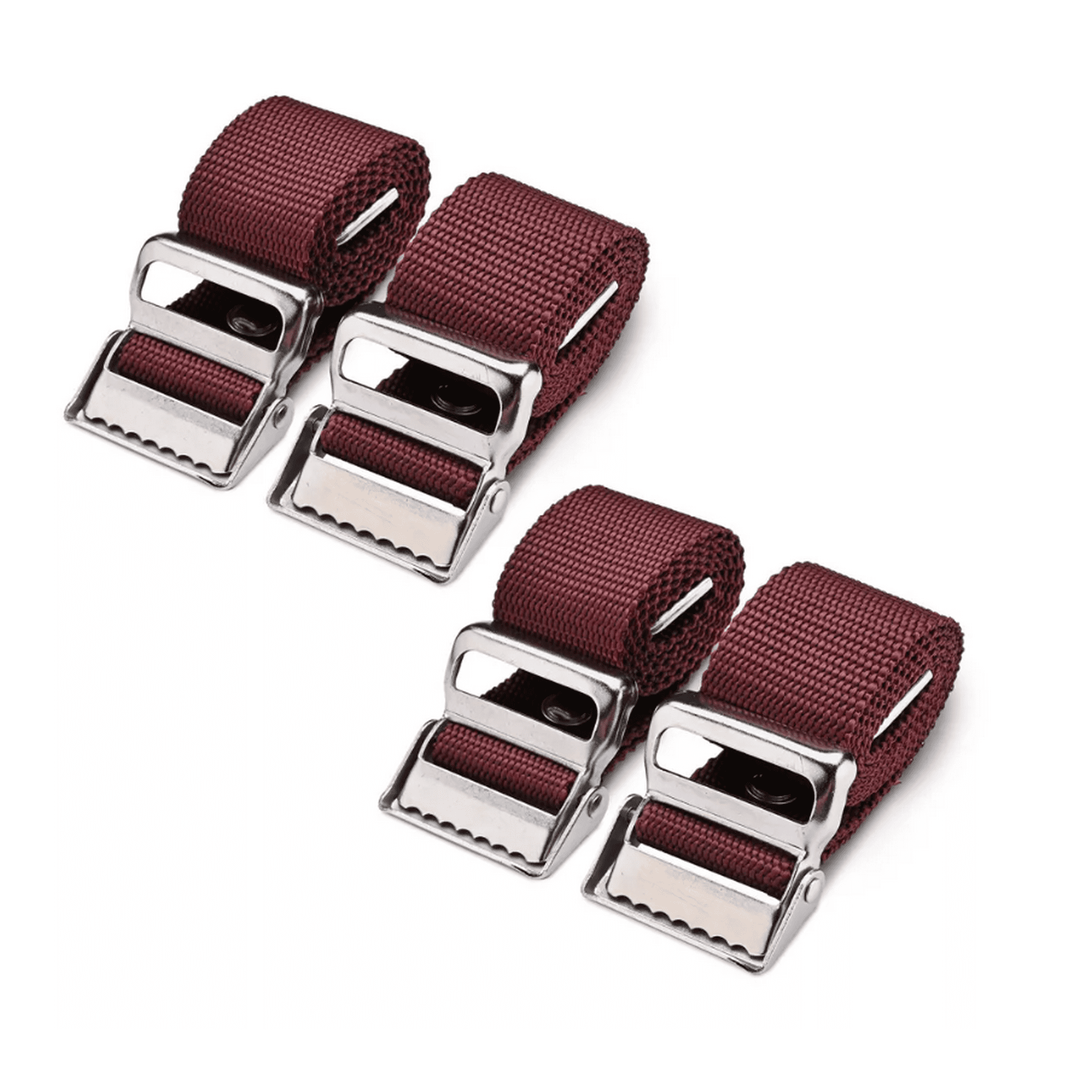 Click here for Gakmr-Drywall Stilt Strap Replacement Kit 0.2 (H)... prices