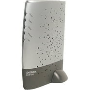 CenturyLink C4000LG Modem by GreenWave - Walmart.com
