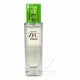 Perfume Vivaldi de Zermat para Caballero Eau de Parfum 60ml | Walmart ...