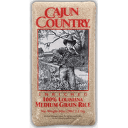 Diamond G: California Brown Rice, 5 Lb - Walmart.com