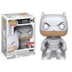 Funko Pop! DC Super Heroes 162 Professor Radium Batman Glow in the Dark ...