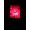 Lightahead LED Fireball water show Light Battery operated Magic Ball ...