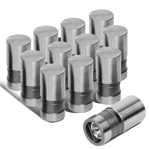 Flathead Ford Adjustable Lifters