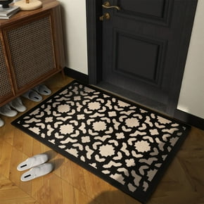 Door Mats | Walmart Canada