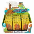 Scooby Doo Scooby Snacks Candy Bone 1.0 oz. Tin - Walmart.com