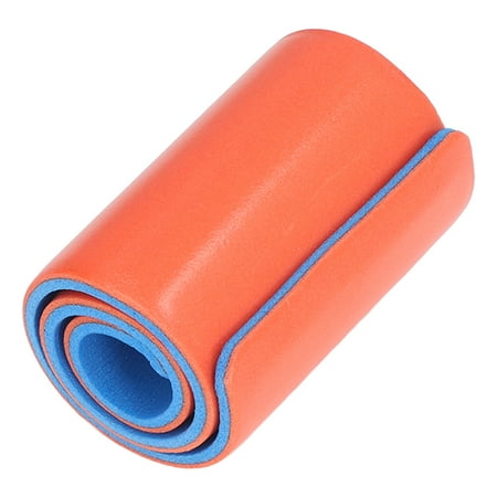 Emergency Combat Splint,First Aid Splint Leg Emergency Fracture Splint ...