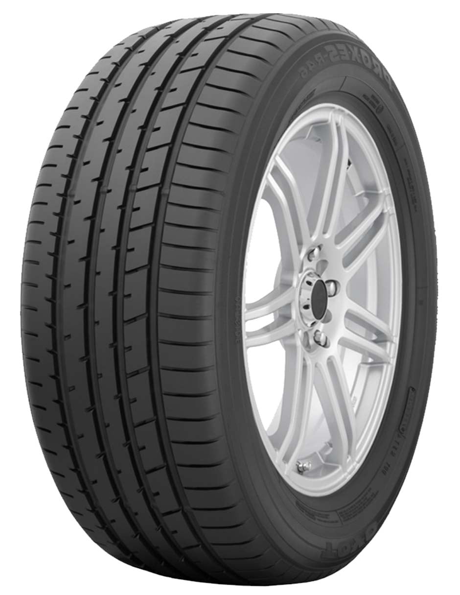 Llanta 215/50r18 TOYO Proxes R52 Pxr52 92V | Walmart en línea