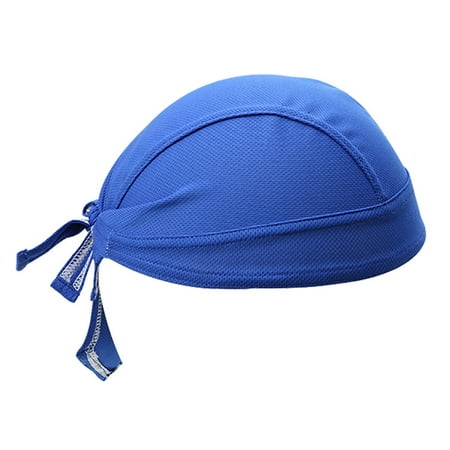 matoen Outdoor riding sunscreen sports turban color riding equipment ...