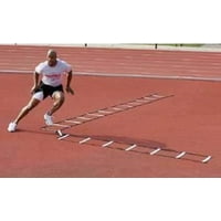 Agility Ladders & Training - Walmart.com