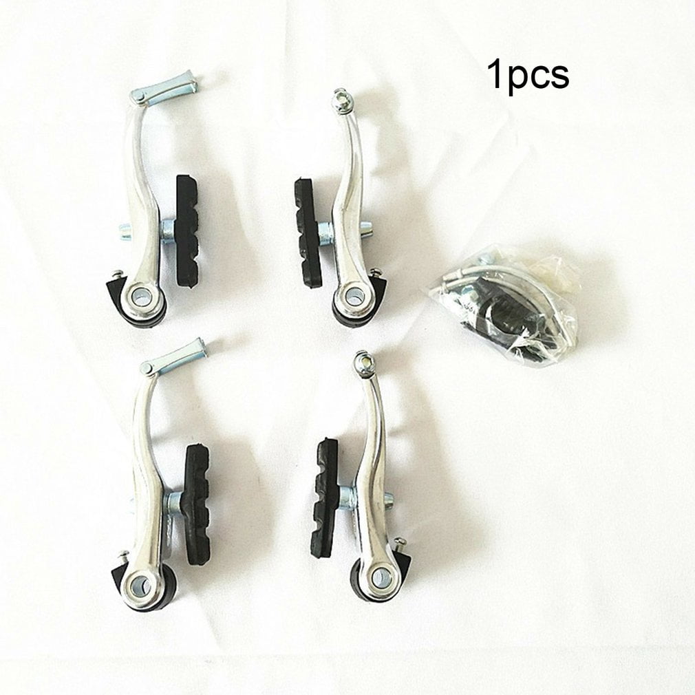 MAIF Universal V Brakes For Bicycle Mountain Bike V Brake System ...