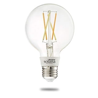 Led Light Bulbs Walmart