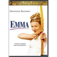 Le Mans (DVD) - Walmart.com