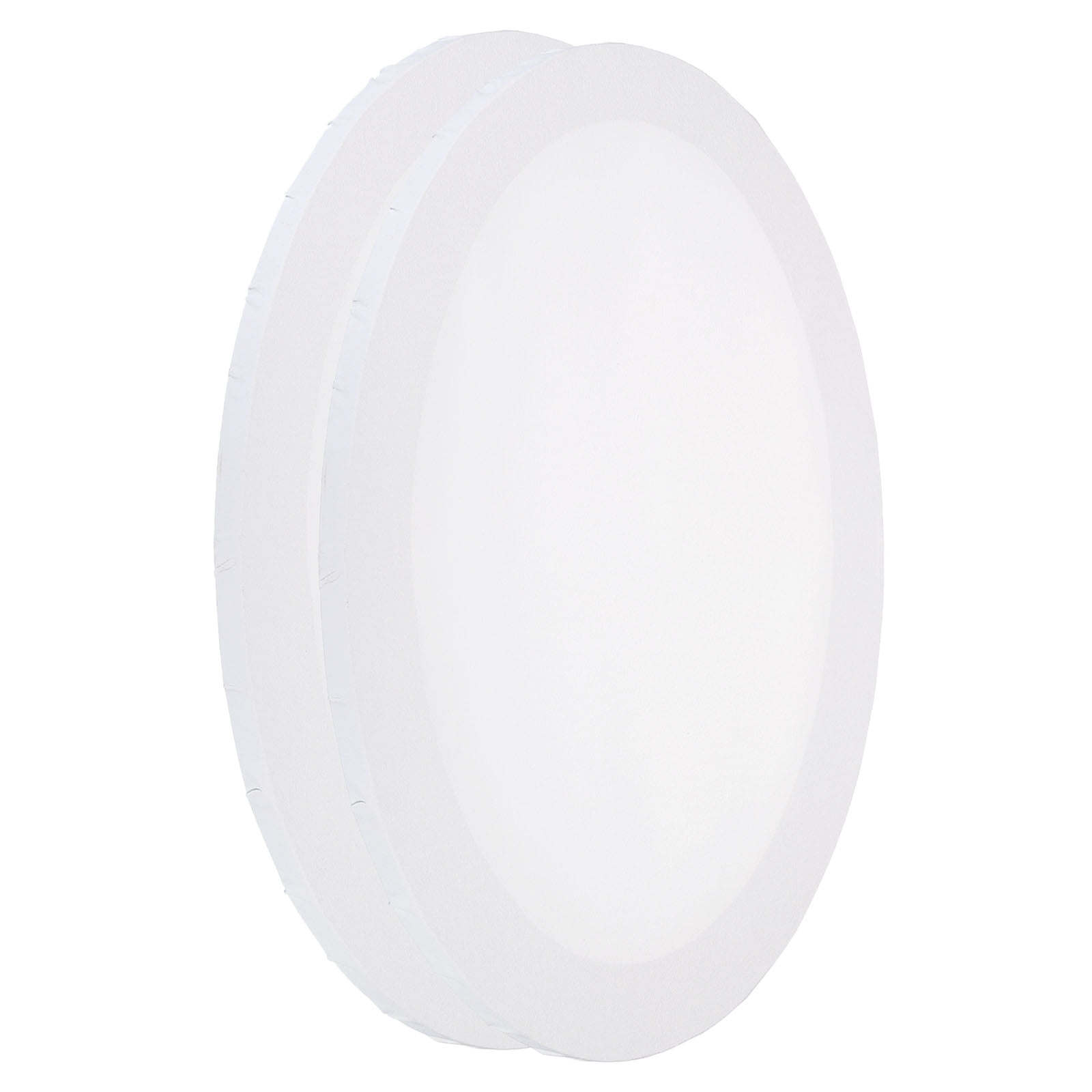 Click here for Unique Bargains Painting Canvas Panels  2 Pack 12x... prices