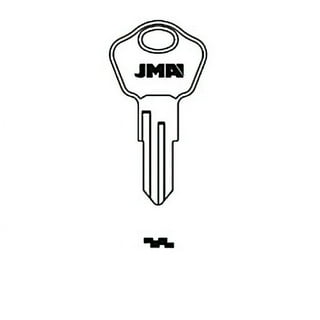 Sentry File Cabinet Replacement Key | Cabinets Matttroy