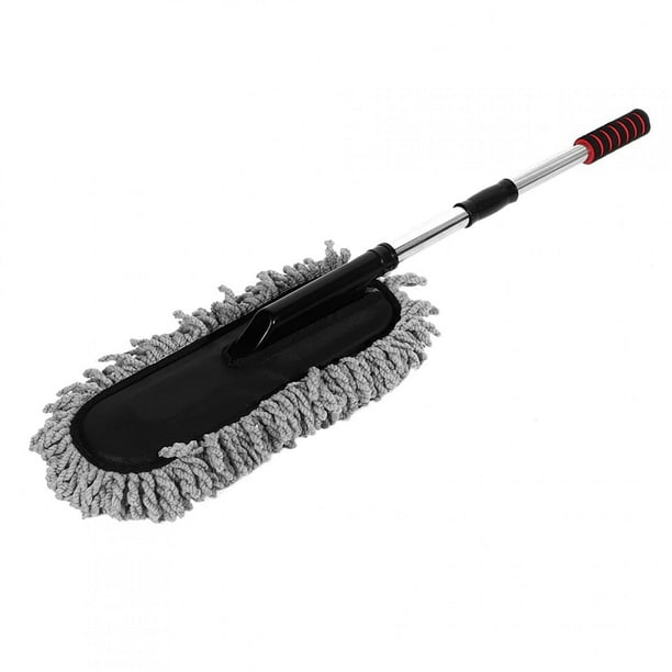 Duster,ZTB Car Cleaning Brush Car Duster Cleaning Duster Class Leading ...