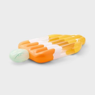 US Toy Company GS595 Duck Pond Floaters-Yellow- Pack of 12 - Walmart.com