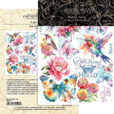 Hotfix Permanent Fusible Adhesive Sheets 4yds-12" Roll - Walmart.com