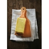 Kilner Hand Crank Butter Churner with Paddle Utensil - Walmart.com