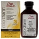Wella COLOR CHARM, HAIR COLOR - Liquid Creme Haircolor - Color : # 9NG ...