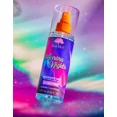 Tree Hut Aurora Nights Hydrating Fragrance Mist, 6 fl oz - Walmart.com