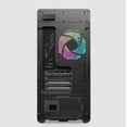 Restored Lenovo Legion T5 Gaming Desktop RTX 4070 Super i7-14700F 32GB ...