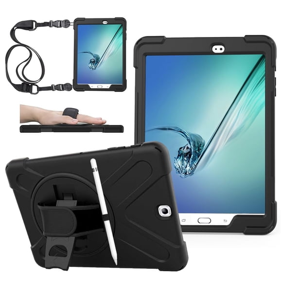 Compra en Walmart tienda en línea