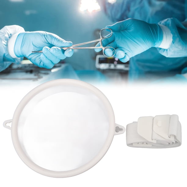 Waterproof Ostomy Cover,Stoma Ostomy Bath Cover Stoma Guard Security ...