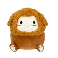 Hansa Toys - Water Buffalo, Large - Walmart.com