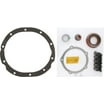 9in Ford Housing Seal Blue - Walmart.com