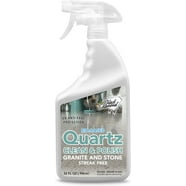 Granite Gold Daily Cleaner, 32-Ounce by Granite Gold - Walmart.com