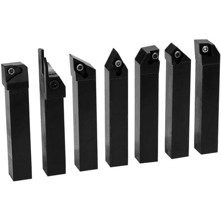 High Hardness Milling Tool Holder Quick Cutting Efficiency Lathe Arbor ...