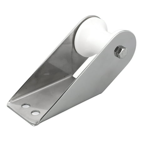 Ship Accessories, Anchor Roller Easy Install Easy Use For Anchor ...