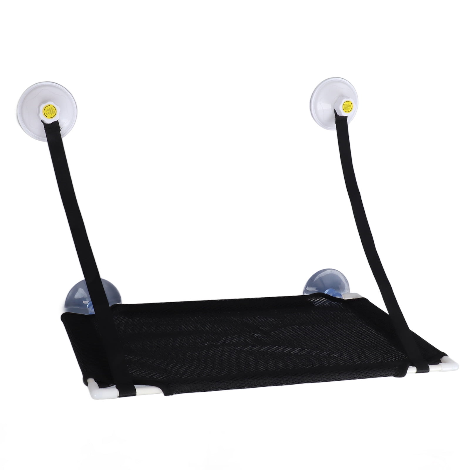 Click here for Sunwow Cat Hammock cat Window Hammock Comfortable... prices