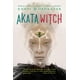 Akata Witch (Paperback) - Walmart.com
