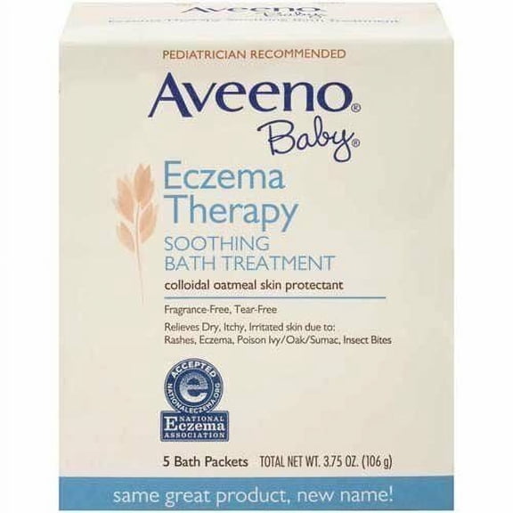 Natralia Eczema & Psoriasis Wash, 7 Oz - Walmart.com