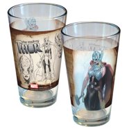 Pokemon Pikachu Pint Glass - Walmart.com