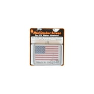 Barker Manufacturing Company Tote-Along Bobber Gauge Full Tank ...