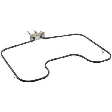 ERP WB44X5082 Bake, Broil or Bake/Broil Element (Bake Element, GE ...