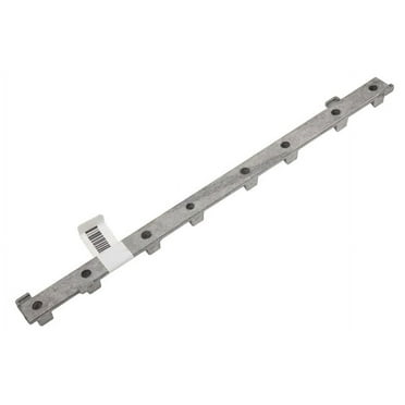 DEA Marmon Ride Control Engine Mount - Walmart.com