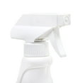 Oxiclean - One Step Cleaner 32oz Trigger Spray - Walmart.com