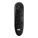 Universal VR Remote Controller - Walmart.com