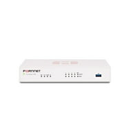 RES3TV360 RAID EXPANDER SINGLE UNIT - Walmart.com