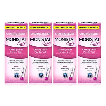 Assos Chamois Cream, 4.73 Fl Oz (Pack of 1) - Walmart.com